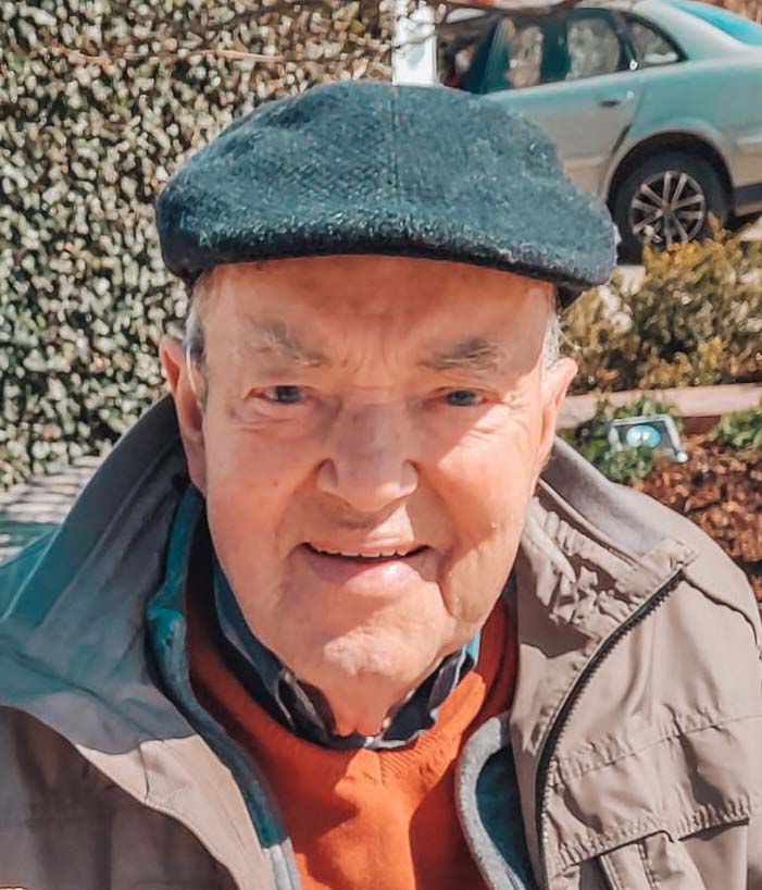 Familieberichten | Vanhoof Uitvaartzorg