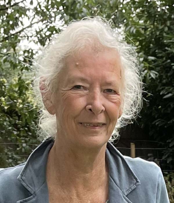 Familieberichten | Vanhoof Uitvaartzorg