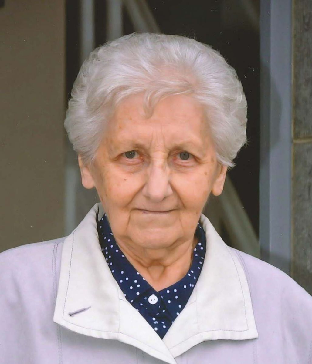 Familieberichten | Vanhoof Uitvaartzorg